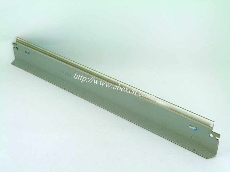 FA5-1672-000# new Drum Cleaning Blade compatible for CANON NP-6025/6030/6035/6230