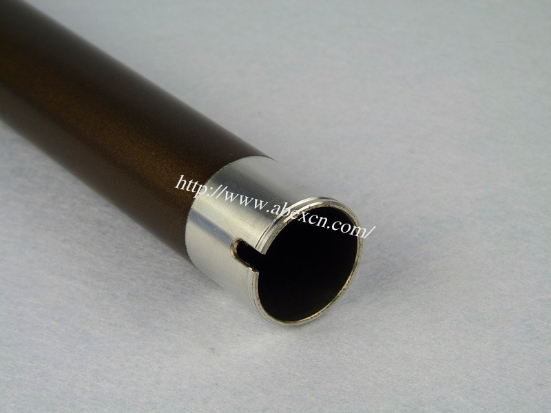 41303609100# new Upper Fuser Roller compatible for TOSHIBA E-STUDIO 16/20/25/160/168/DP1600