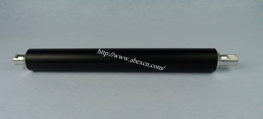 HR2060U# new Upper Fuser Roller compatible for TOSHIBA BD-2060/2860/2870/3560