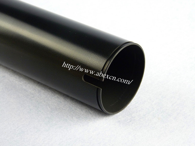 6LA23092000# new Upper Fuser Roller compatible for TOSHIBA E-STUDIO 550/650/810/DP6510