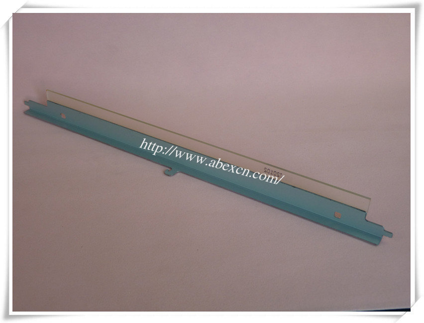 BL-1550D# new Drum Cleaning Blade Compatibe for TOSHIBA BD-1550/1560