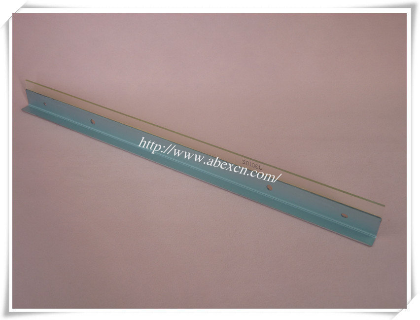 BL-3550D# new Drum Cleaning Blade Compatibe for TOSHIBA E-STUDIO 358/458,DP-2800/3500/4500/3503/4503