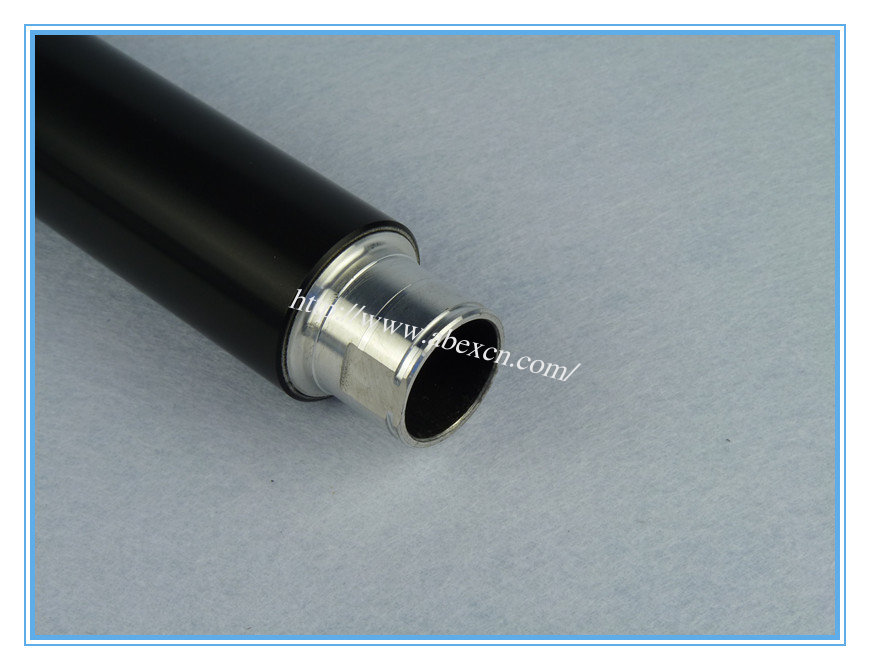 AE011027# new Upper Fuser Roller compatible for RICOH FT-5035/5135/5535/5627/5630/5632/5732/5832