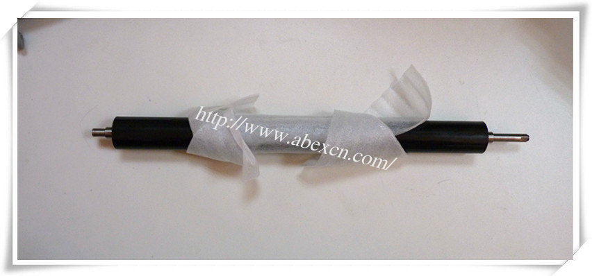 FC7-0242-000# new Lower Sleeved Roller compatible for CANON IR2520/2525/2530/3025/3225