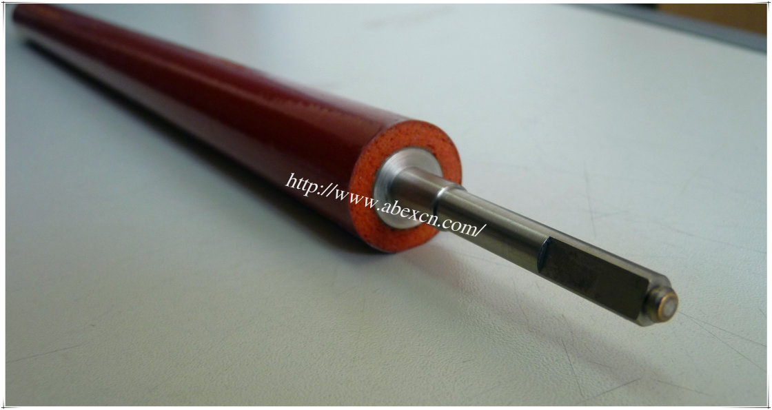 FC6-4453-000# Lower Sleeved Roller compatible for CANON IR-2016/2020/2116/2120/2318/2320/2420