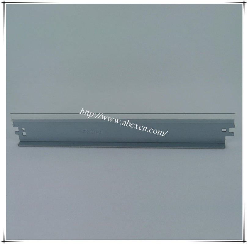 Q2612A# new Wiper/Doctor Blade compatible for HP LaserJet 1010/1015