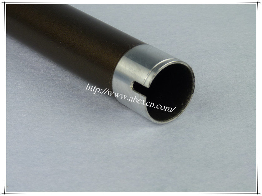 NROLM0086QSZZ# New Upper Fuser Roller compatible for SHARP AR-235/255/271/275