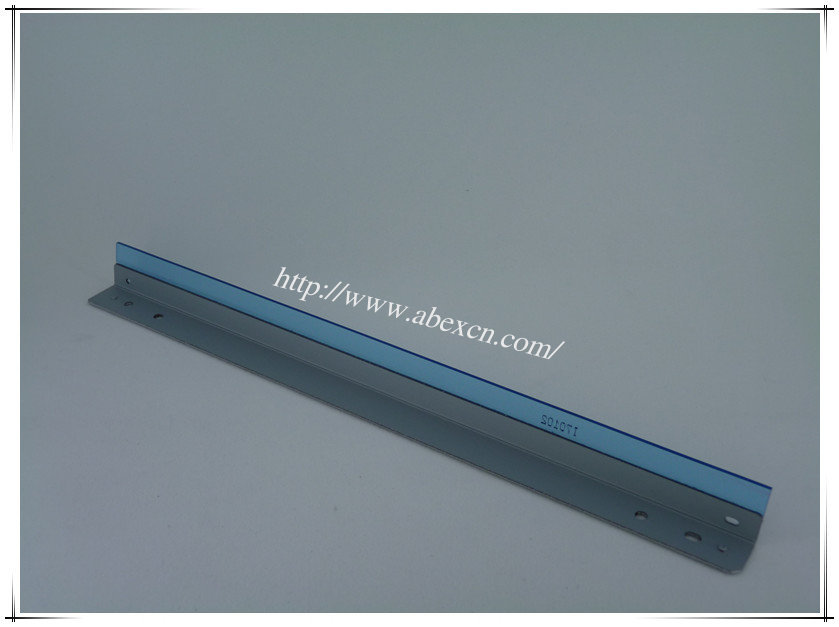 A1532277# new Drum Cleaning Blade compatible for RICOH FT-4022/4027/4527/5035/5632/5400/5640
