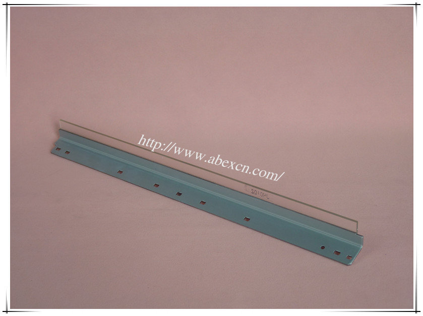 UCLEZ0009QSZZ# new Drum Cleaning Blade compatible for SHARP AR-160/161/162/163/200/201/207/1818