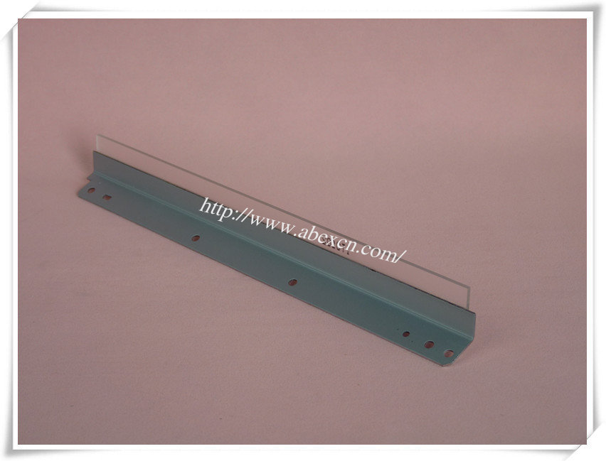 UCLEZ0007QSZZ# new Drum Cleaning Blade compatible for SHARP AR-150/151/152/155/156/AL-2030/2031/2041/2051