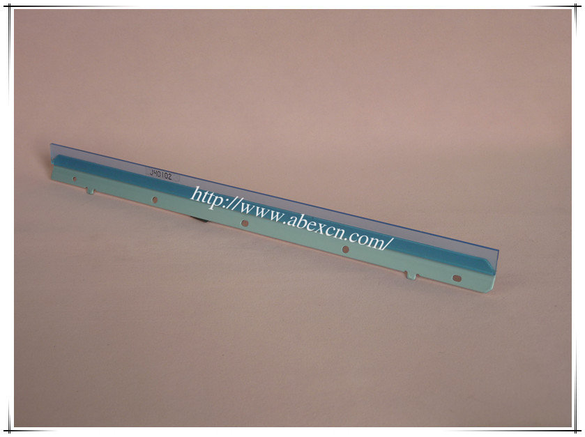 A232-3830# new Transfer Belt Blade compatible for RICOH AFICIO 340/350/355/450/455/1035/1045/2035/2045/3035/3045