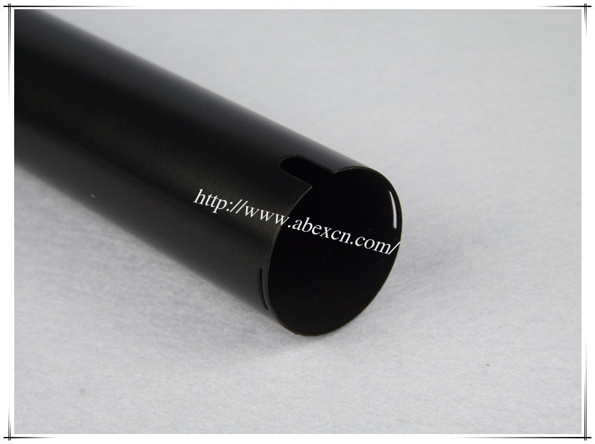 6LA27552000# new Upper Fuser Roller compatible for TOSHIBA E-STUDIO 350/352/353/450/452/453