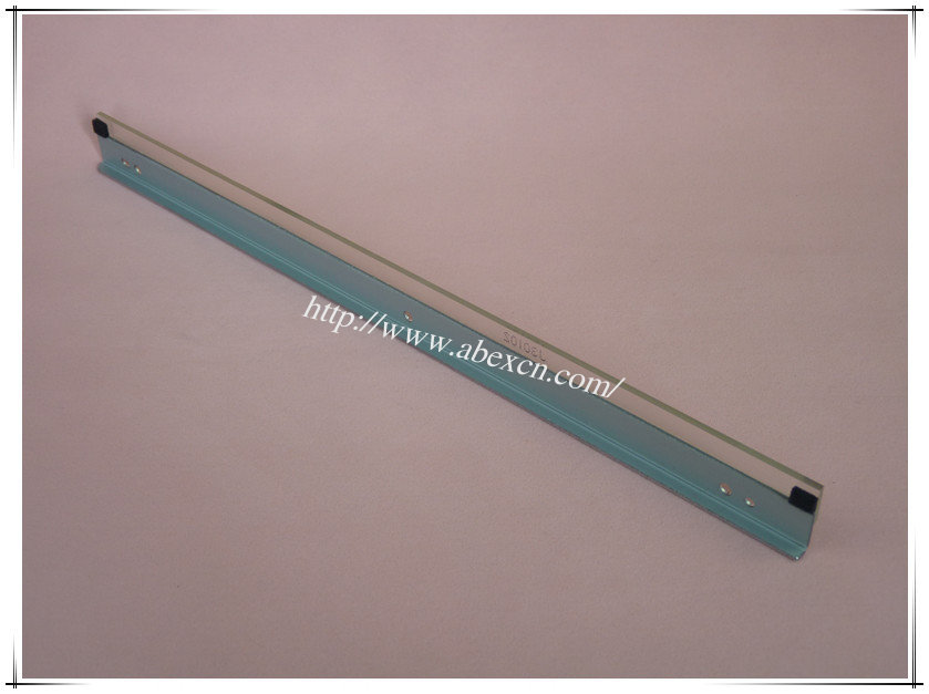 High Quality of new Drum Cleaning Blade compatible for XEROX WC-315/320/420/415