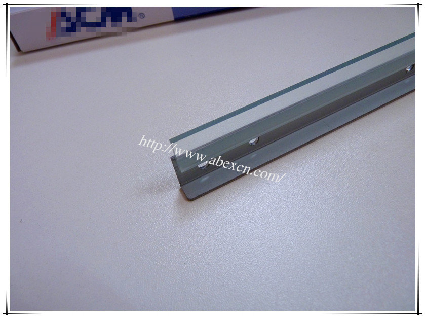 FC5-1662-000# new Transfer Cleaning Blade compatible for CANON IRC 5800/5870U/6800/6870U