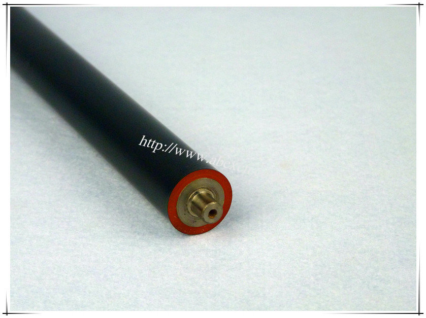 The High quality of Lower Sleeved Roller compatible for KONICA MINOLTA Bizhub 1600U