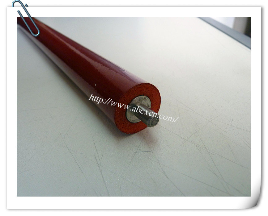 NROLR0031QSZZ# new Lower Sleeved Roller compatible for SHARP AR-160/161/163/200/1818