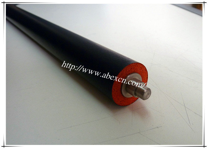 NROLR0136QSZZ# new Lower Sleeved Roller compatible for SHARP ARM256L/316L/M258/318