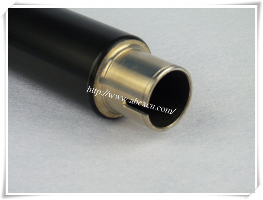 NROLT1128FCZZ# new Upper Fuser Roller compatible for SHARP AR-230/250/251/260/265/280/285/330/335/405