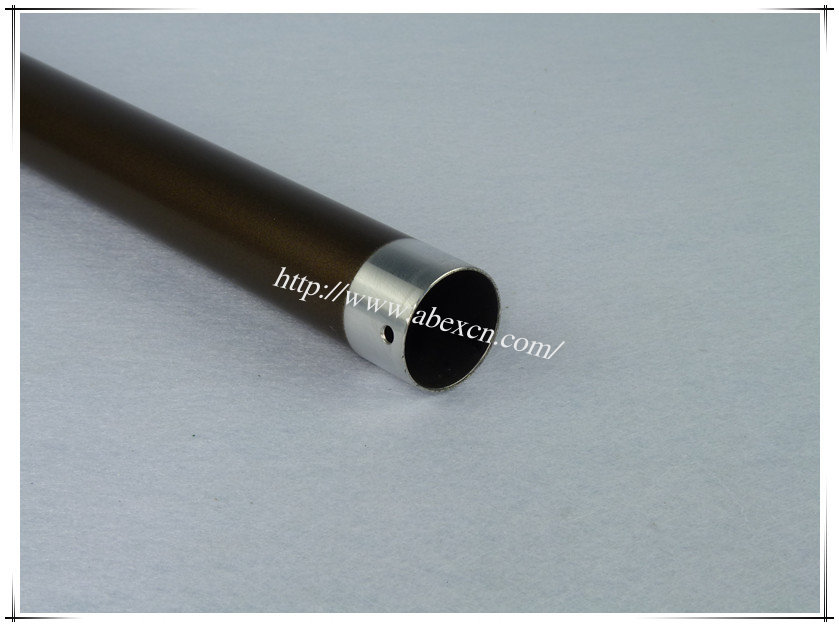 New Upper Fuser Roller compatible for SHARP AR-236/276/237/277