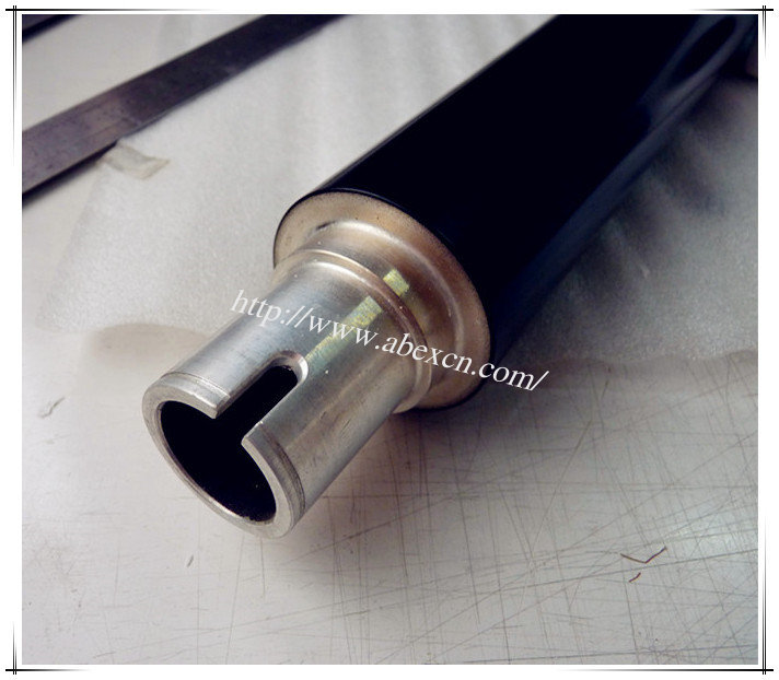 FA4-0561-000# new Upper Fuser Roller compatible for CANON NP-4035/4040/4540/5020/5060/6060/6062/6150/6650/6850