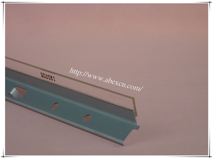 1136-0901-01# Drum Cleaning Blade compatible for MINOLTA EP-2050/3050/4000/4050/5000/DI450/470/550