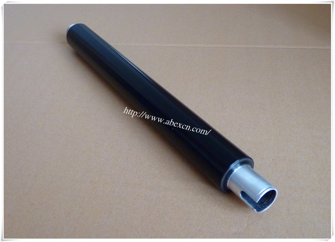 1139-5562-01#  new Upper Fuser Roller compatible for MINOLTA EP-1050/1070/1080/1081
