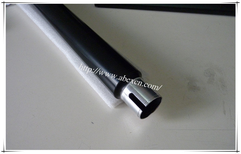50GA-53030# New Upper Fuser Roller Compatible for KONICA MINOLTA bizhub 420/421
