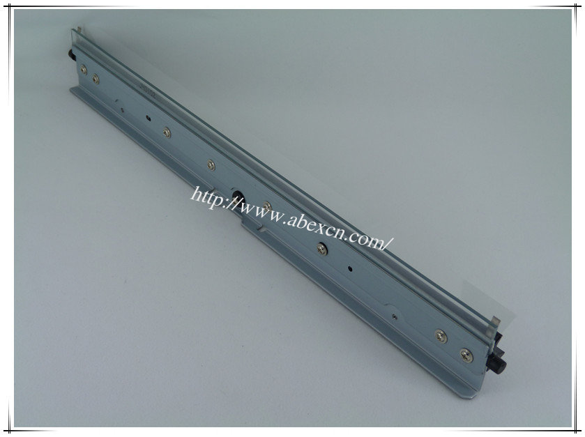 26NA-2090# new Drum Cleaning Blade Compatibe for KONICA KNC-7020/7022/7025/7030/7035/7130/7135/7145/7222/7228/7235
