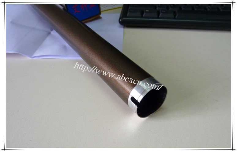 HR1640-U# new Upper Fuser Roller compatible for TOSHIBA E-STUDIO163/165/166/203/206/230/280