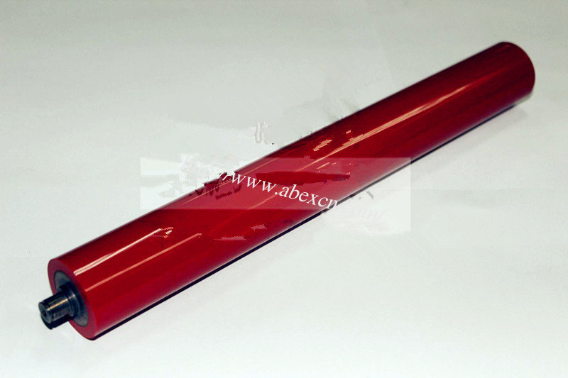 FB5-3619-000# new Lower Sleeved Roller compatible for CANON IR-5000/5020/6000/6020