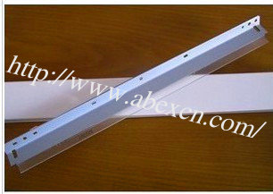 High quality of Drum Cleaning Blade compatible for MINOLTA Bizhub C350/C351/C450