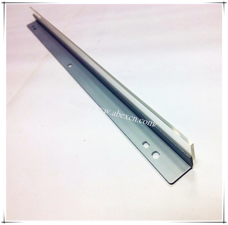 2AV93060/2AV18030 new Drum Cleaning Blade compatible for KYOCERA KM-1525/1530/2030