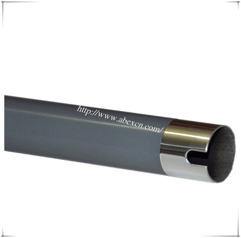 302C920052# new Upper Fuser Roller compatible for KYOCERA KM-1620/1650/2050/2550