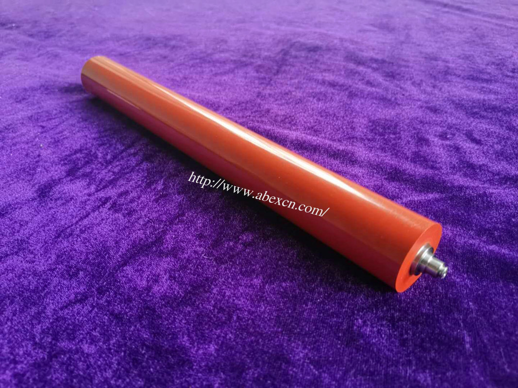 Compatible Lower Sleeved Roller for use in KYOCERA TASKalfa 3500i/4500i/5500i