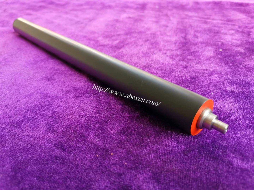 2KK94290# Compatible Lower Sleeved Roller for use in KYOCERA FS-6025MFP/6030MFP