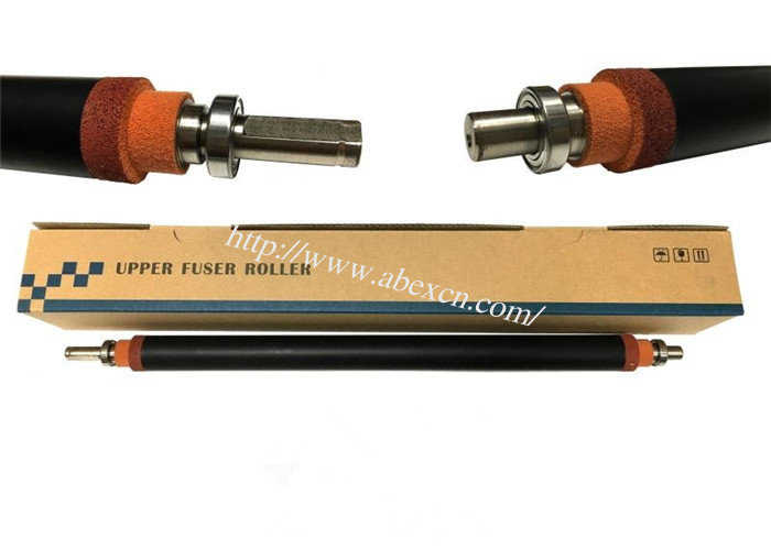 D144-4057 Compatible Lower Fuser Roller for use in RICOH MPC3002/3502/4502/5502