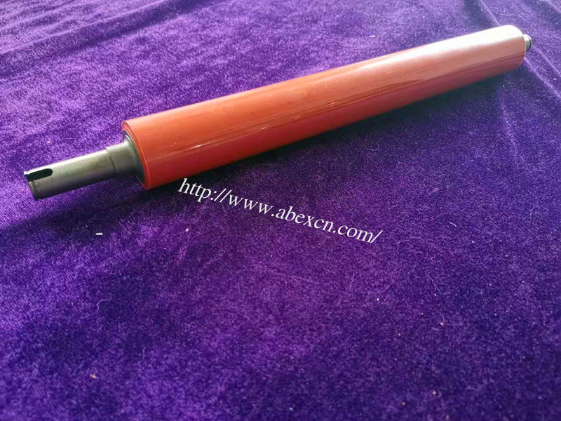 quality control system of Lower Sleeved Roller compatible for Bizhub C654/754