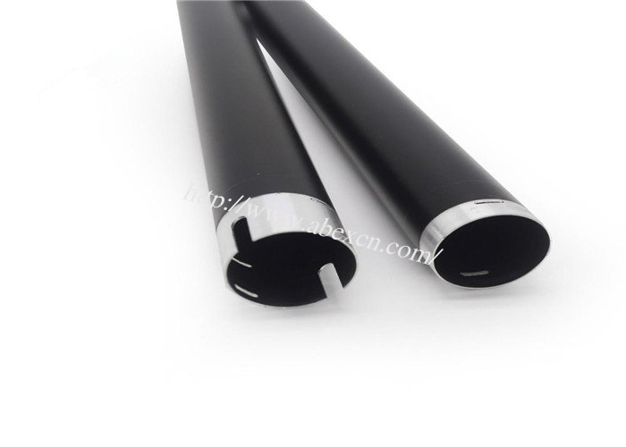 AE01-1131 Upper Fuser Roller compatible for Ricoh Aficio MP301SP/Aficio MP301SPF
