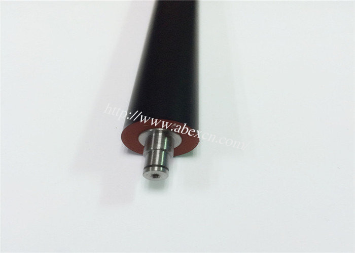 AE02-0138 Lower Pressure Roller compatible for RICOH Aficio MP2510/2550/2851