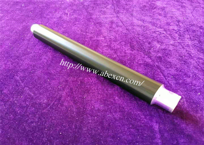 AE01-1058 Upper Fuser Roller compatible for Ricoh Aficio Aficio MP2510/2550/2851
