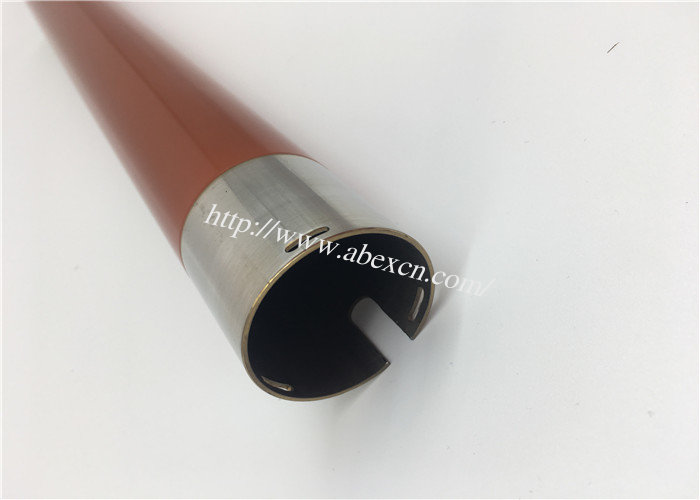 high quality of UPPER FUSER HEAT ROLLER COMPATIBLE FOR IR ADVANCE 8085/8095/8105