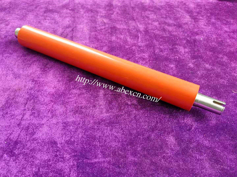 NROLI1797FCZZ new Upper Fuser Roller compatible for Sharp MX-4100N/MX-5000N