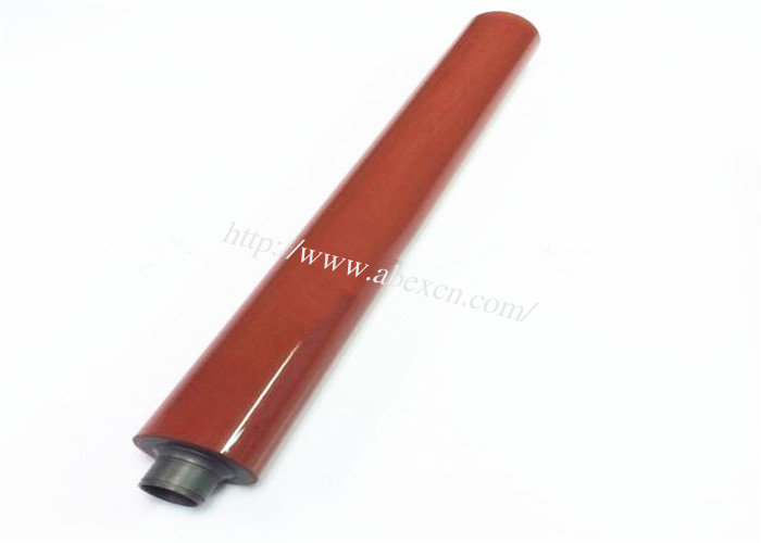 NROLI1798FCZZ NEW LOWER FUSER ROLLER COMPATIBLE FOR SHARP MX-4100N/MX-4101N