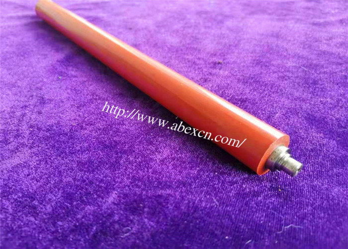 2C920060 new Lower Fuser Roller compatible for Kyocera KM-1620/1650/2050/2550