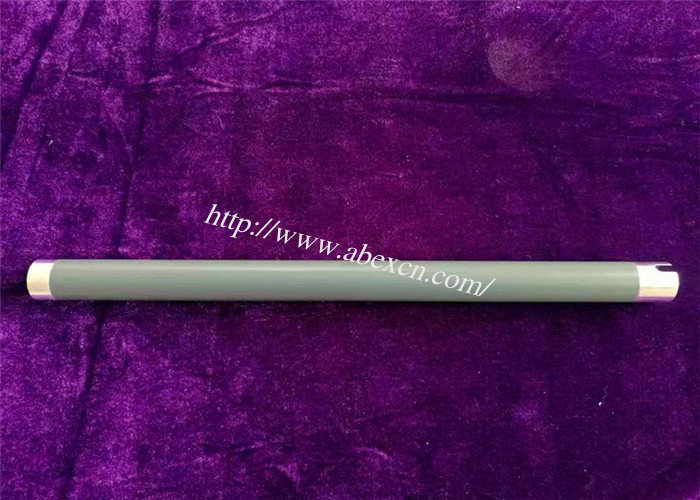 302C920052 new Upper Fuser Roller compatible for Kyocera KM1620/1650/2050/2550