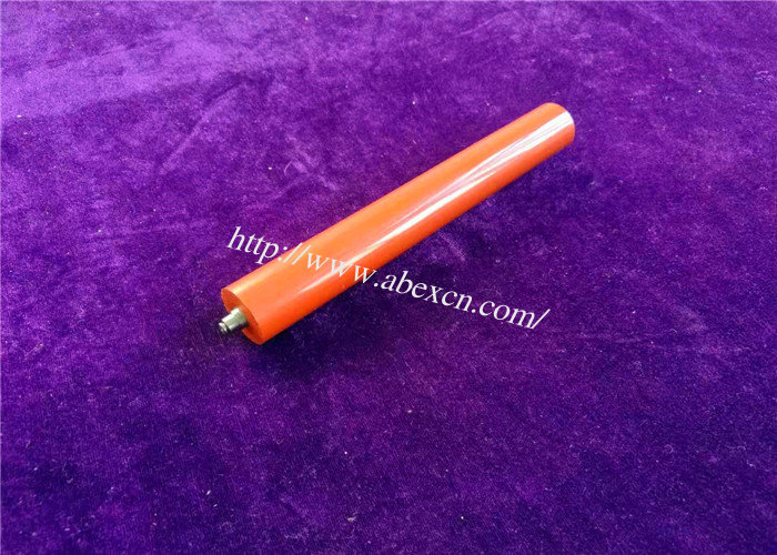New Lower Fuser Roller compatible for Kyocera FS-4100DN/FS-4200DN/FS-4300DN