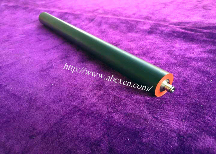 Quality control system Lower Fuser Roller compatible for XEROX WorkCentre5945/5955