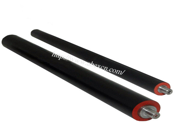High quality of Lower Fuser Roller for use in Samsung ML3310D/3310ND/3312D/3312ND