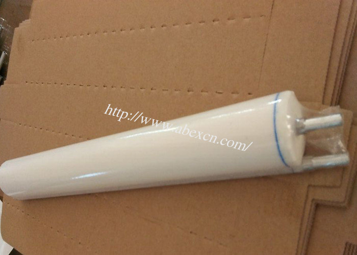 Copier Fuser Cleaning Web compatible for Xerox WC 4110 4112 4127 4590 4595