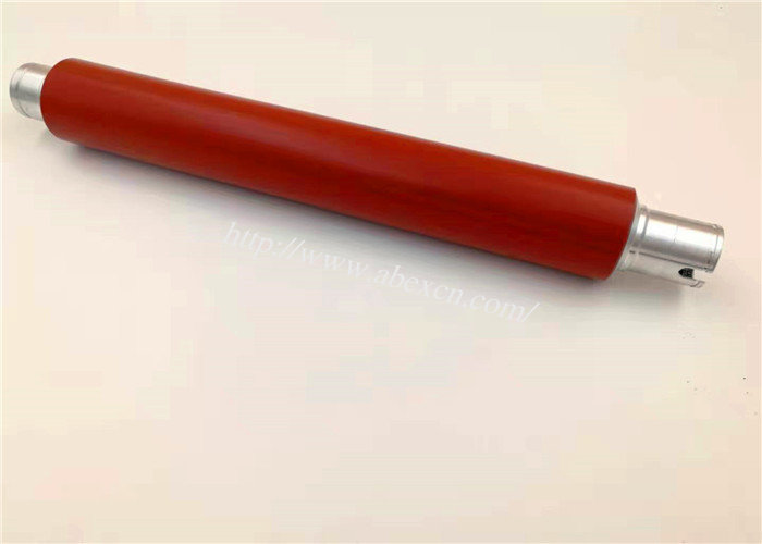 M052-4101 Upper Heat Fuser Roller for Ricoh Aficio SP5200DN/Aficio SP5210DN